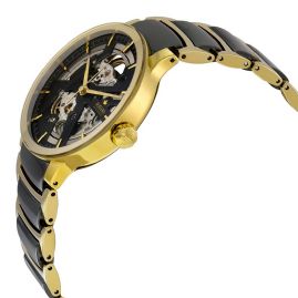 חנות שעונים | שעונים לגבר | שעונים לאישה - אורלוגין